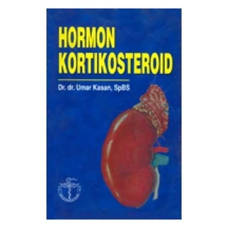 Jual Kortikosteroid Terlengkap & Harga Terbaru Januari 2026 | Shopee ...