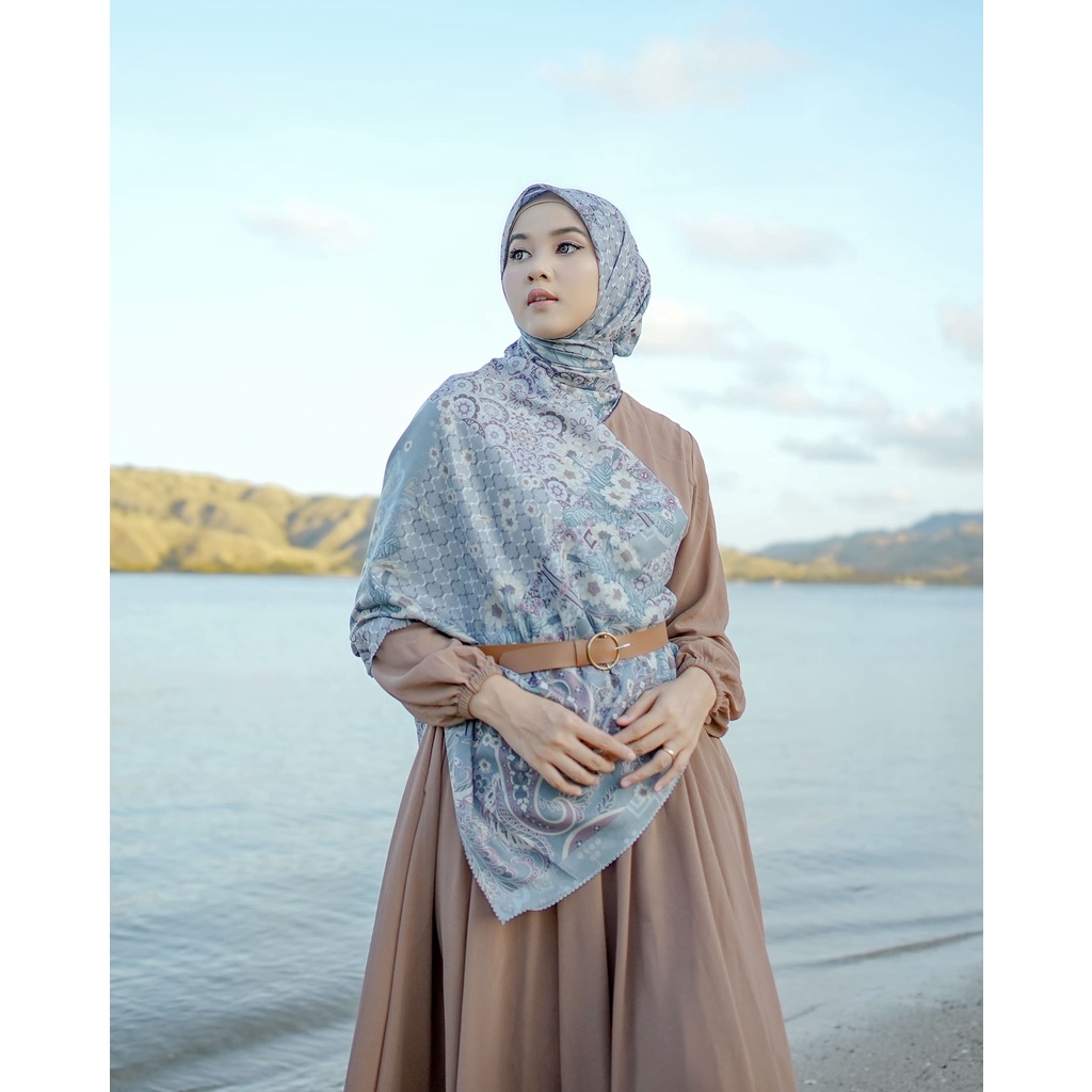 Jual Sang Garwa Series - Pear | Shopee Indonesia