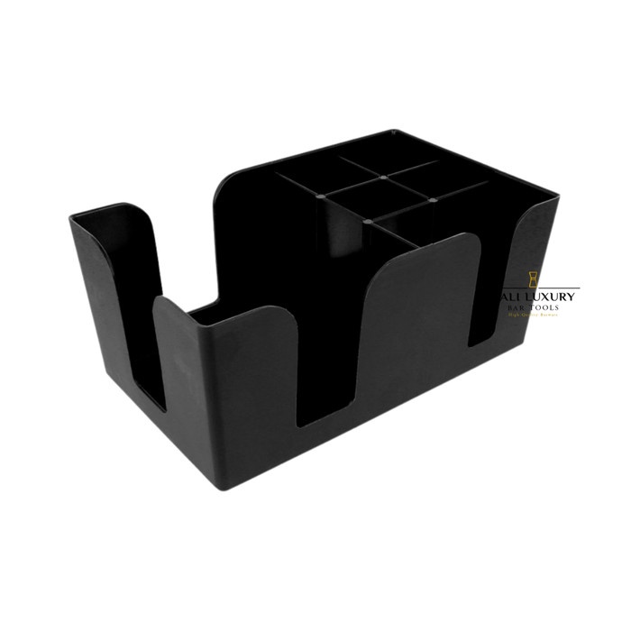 Jual Bar Caddy Valued | Shopee Indonesia