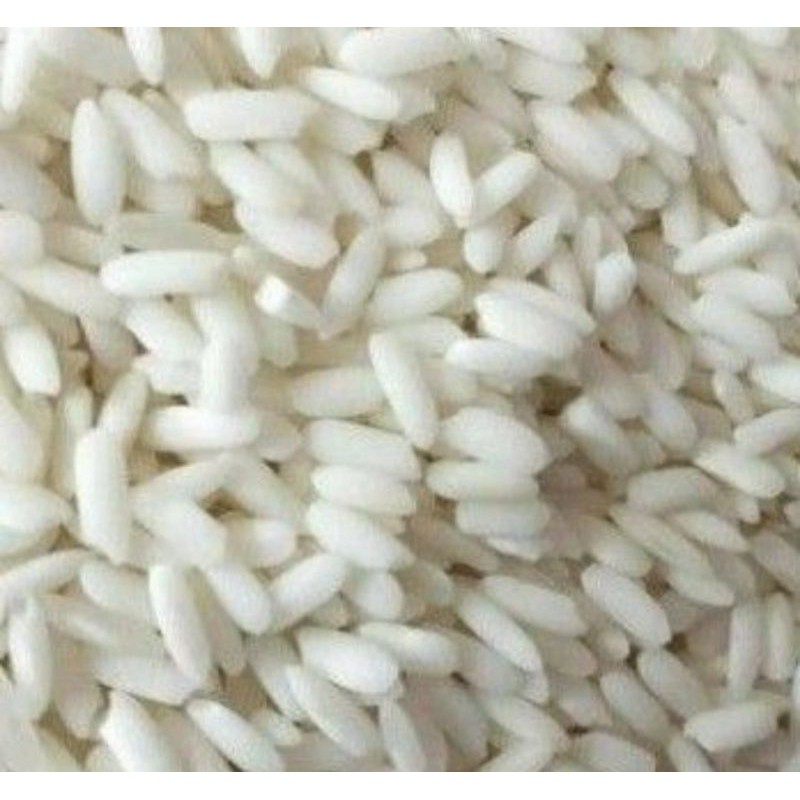 Jual BERAS PULUT THAILAND PREMIUM 1KG | Shopee Indonesia