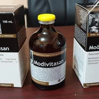 Jual modivitasan Harga Terbaik & Termurah Desember 2025 | Shopee Indonesia