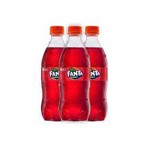 Jual Fanta 250ml | Shopee Indonesia