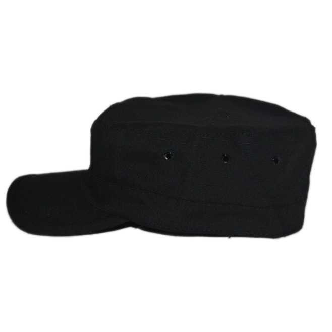 Jual VORON Topi Militer Komando Camouflage - DL19415 | Shopee Indonesia