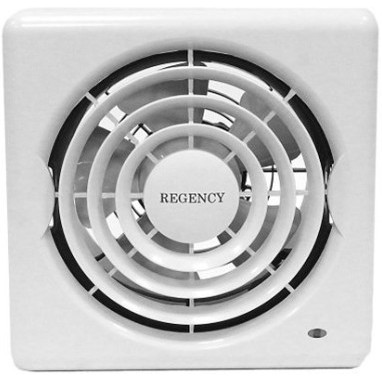 Jual Regency ZEX10 Exhaust Fan 10 inch | Shopee Indonesia