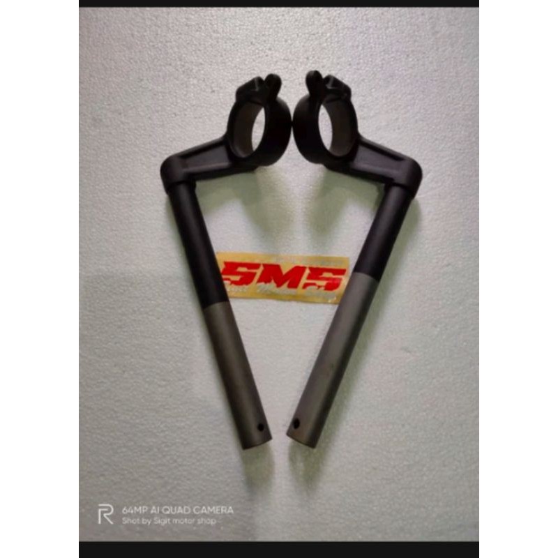 Jual Stang yamaha r15 v3 yzf vva original | Shopee Indonesia