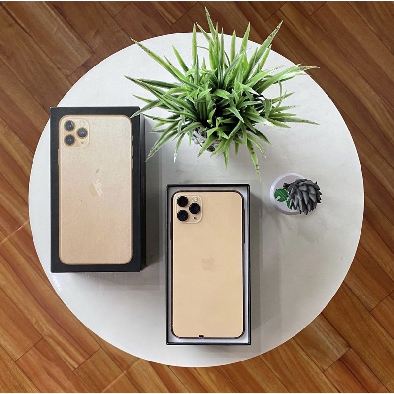 Jual iphone 11 promax Grey / gold / Silver / Green | Shopee Indonesia Jual iphone 11 promax Grey / gold / Silver / Green | Shopee Indonesia