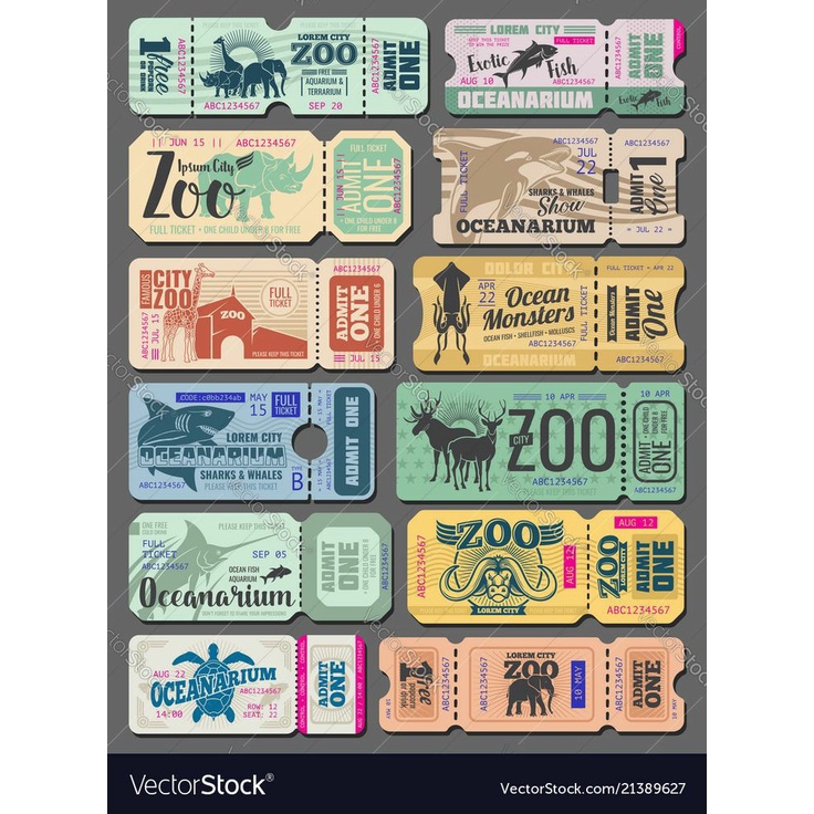 Jual PART 1 STICKER AESTHETIC STIKER TUMBLR AESTHETIC STICKER CASE ...