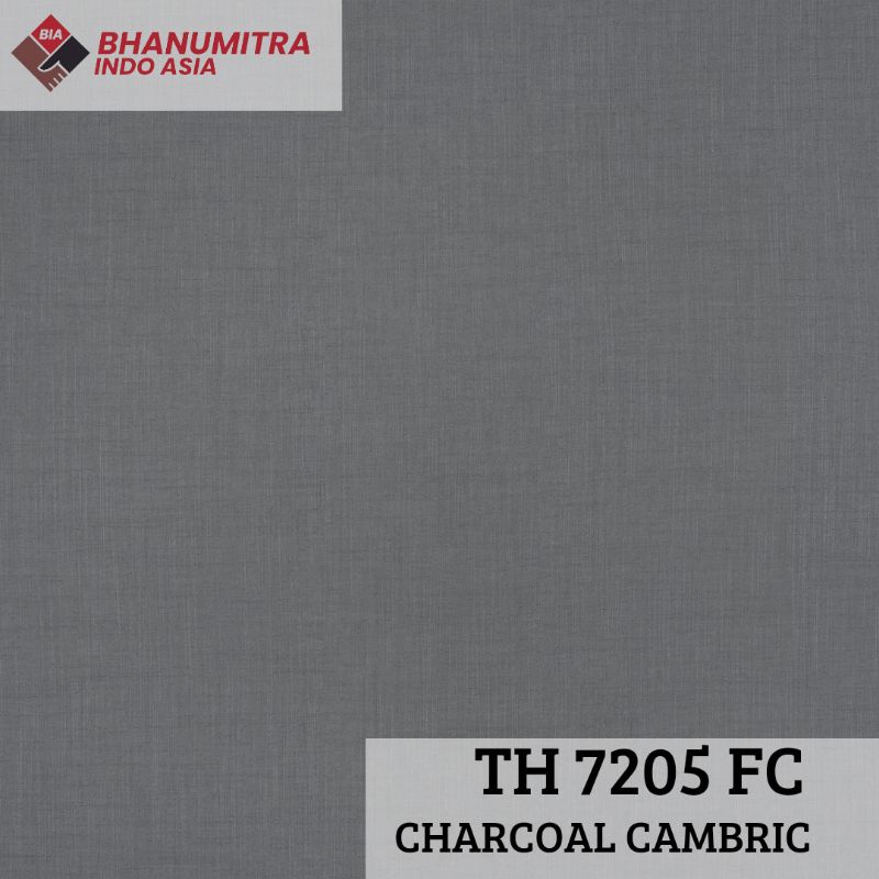 Jual TACO HPL TYPE AA / FC (NEW PATTERNS) | Shopee Indonesia