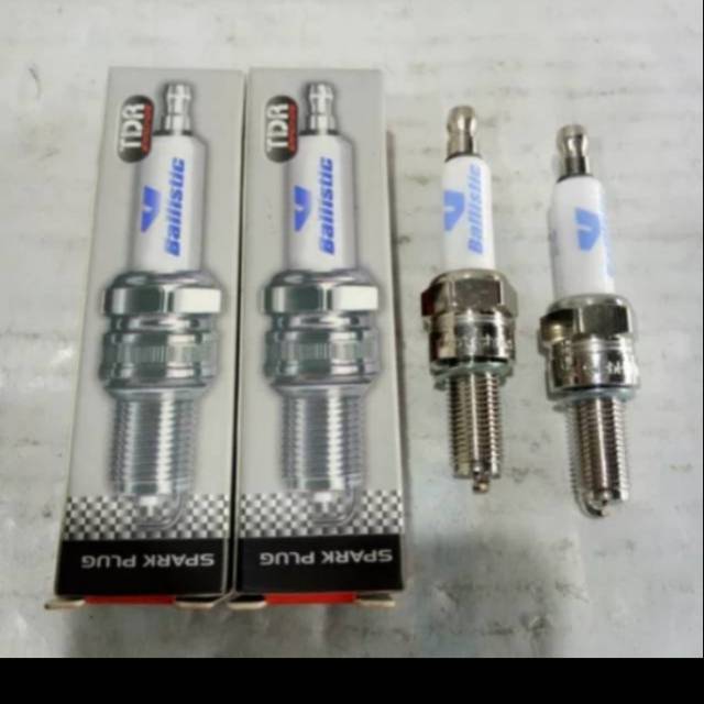 Jual Busi tdr ninja 250 fi | Shopee Indonesia