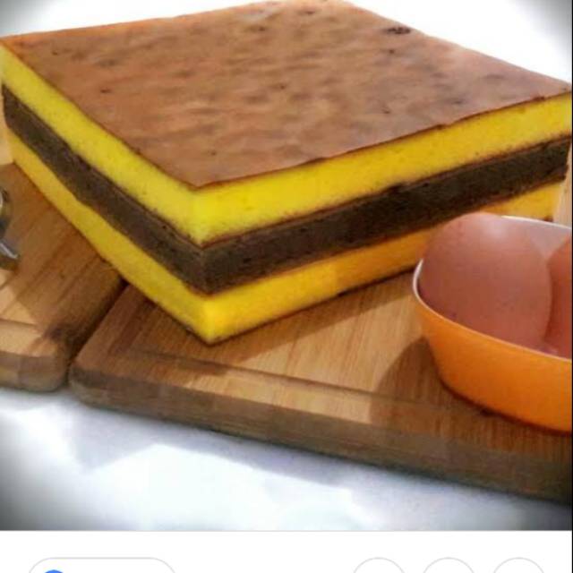 Jual roti spiku | Shopee Indonesia