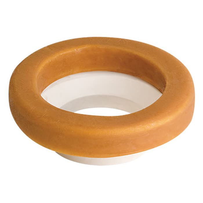 Jual American Standard Wax Ring PP - 26B00030-P | Shopee Indonesia