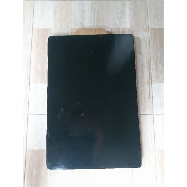 Jual papan sablon | Shopee Indonesia