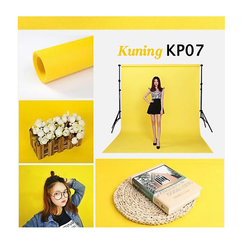 Jual Background Backdrop Foto Photo Self Studio Photobooth Live Kanvas ...