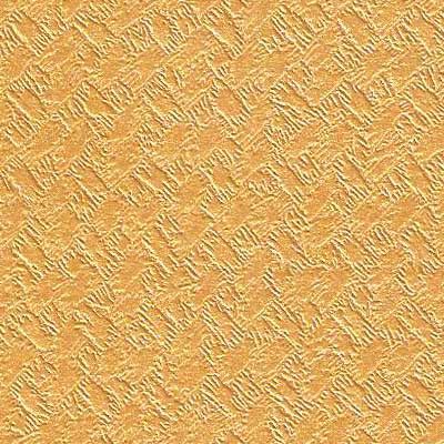 Jual Kertas Premium Fancy Paper Embossed Woven 78.7cm x 109.2cm ...