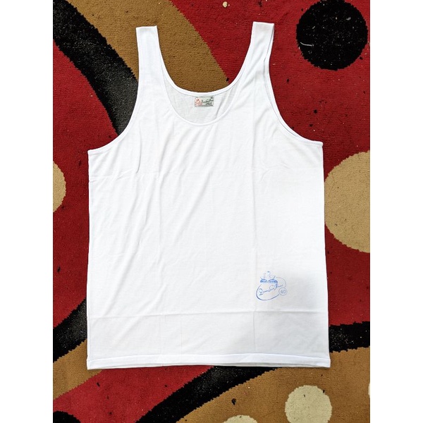 Jual singlet SWAN / kaos dalam SWAN / Singlet pria SWAN | Shopee Indonesia
