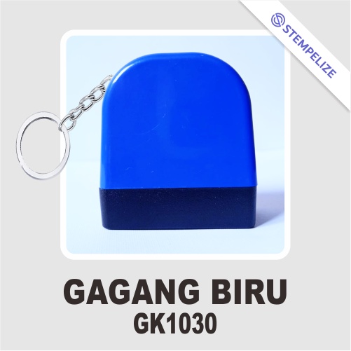 Jual STEMPEL NAMA CUSTOM | PERAWAT | DOKTER | JABATAN | NIP | NOMOR HP | Shopee Indonesia