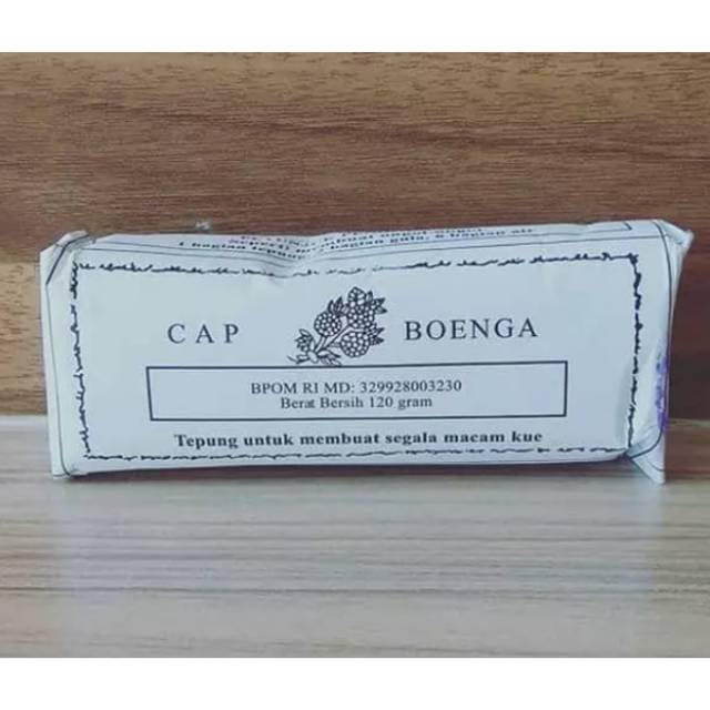 Jual TEPUNG HUN KWE CAP BUNGA - HUNKWE CAP BOENGA | Shopee Indonesia