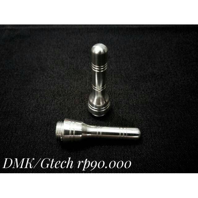 Jual Reel Stand Untuk DMK GTECH 800 1000 1500 - Reelstand - Aksesoris ...
