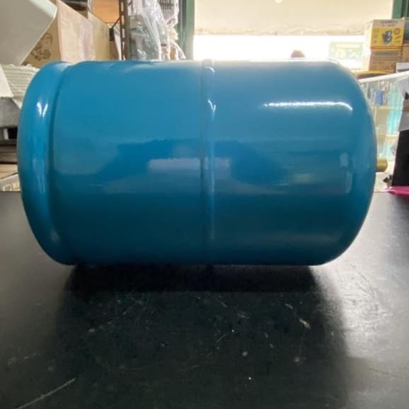 Jual Tabung Pompa Air Wasser PW 225 EA WASSER TABUNG BIRU WASSER TABUNG ...