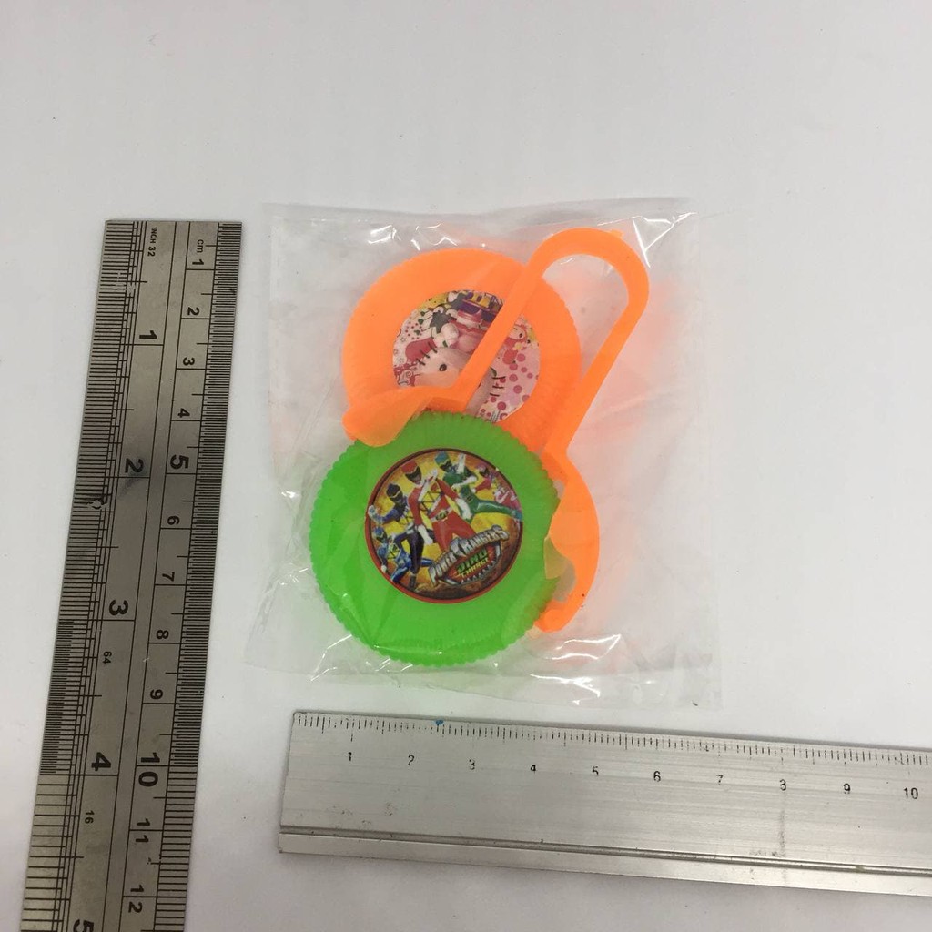 Jual Tajoz Mini/ Tajos Mainan Jadul 1 Pcs | Shopee Indonesia