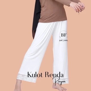 Produk BF Label | Shopee Indonesia