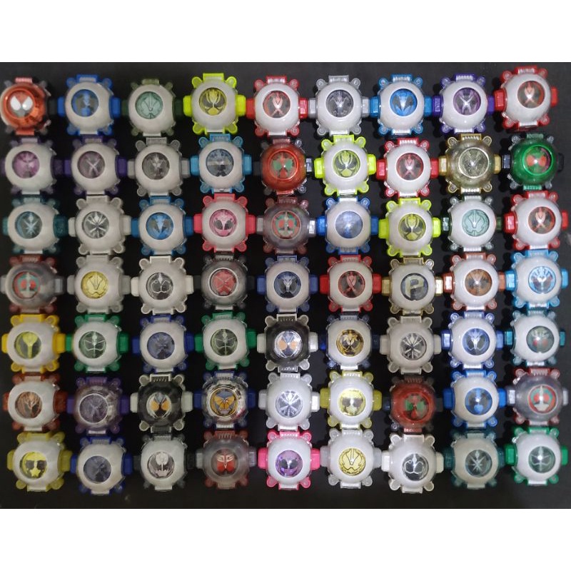 Jual sg gp ghost eyecon kamen rider ghost dx | Shopee Indonesia Jual sg gp ghost eyecon kamen rider ghost dx | Shopee Indonesia