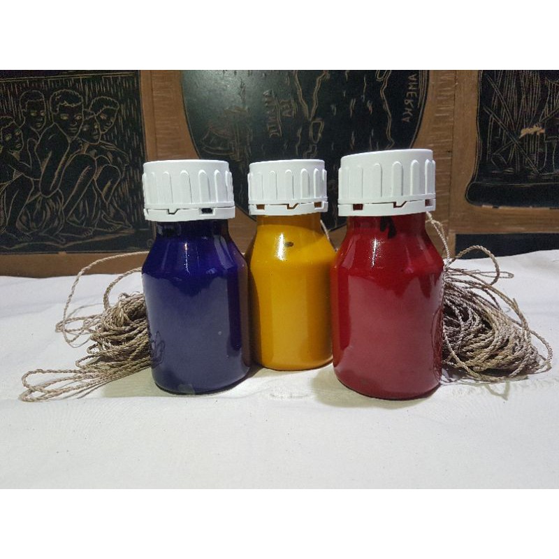 Jual Tinta offset 250 gr | Shopee Indonesia