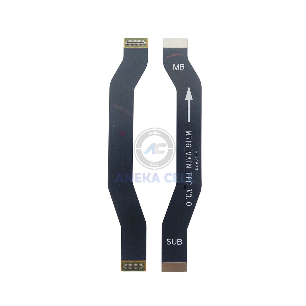 Jual FLEXIBLE XIAOMI REDMI NOTE 8 BOARD | Shopee Indonesia