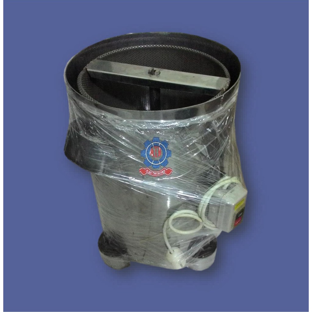 Jual Mesin Spinner Peniris Minyak | Shopee Indonesia