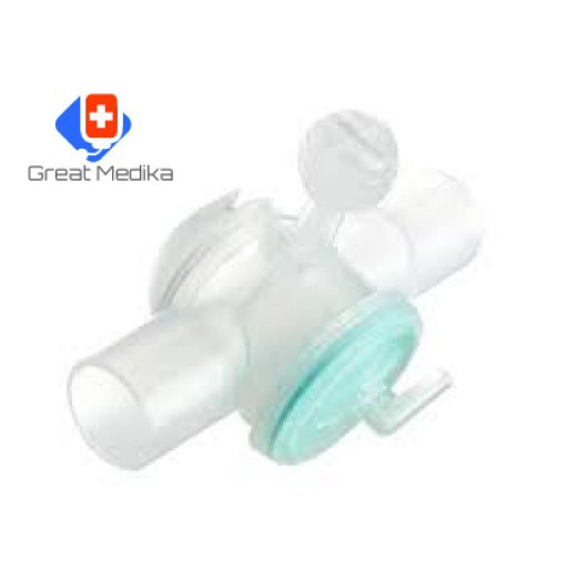 Jual Single Use Manifold w/ PVC control line | Shopee Indonesia