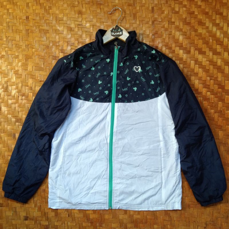 Jual Jaket IGNIO x DISNEY | Shopee Indonesia