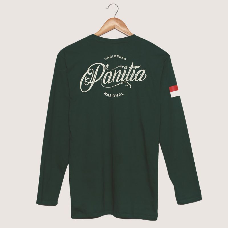 Jual terima disaen untuk kaos sablon satuan costum/kaos sablon satuan ... Jual terima disaen untuk kaos sablon satuan costum/kaos sablon satuan ...