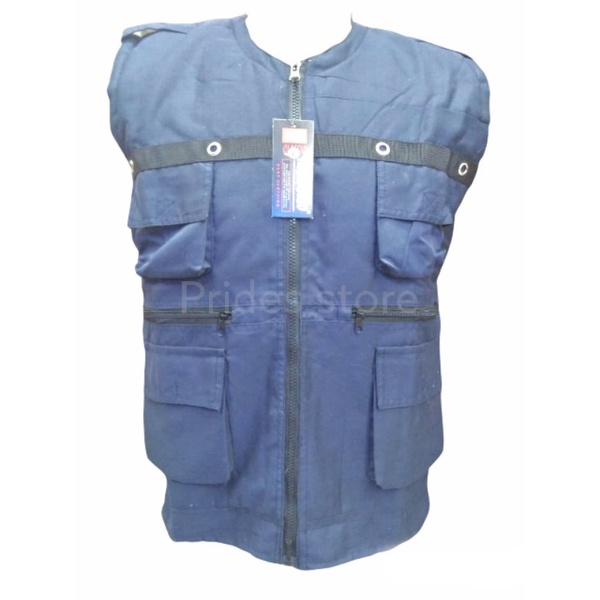 Jual ROMPI MOTOR/JAKET ROMPI(bisa satuan ataupun gosir)/ROMPI PELINDUNG ...