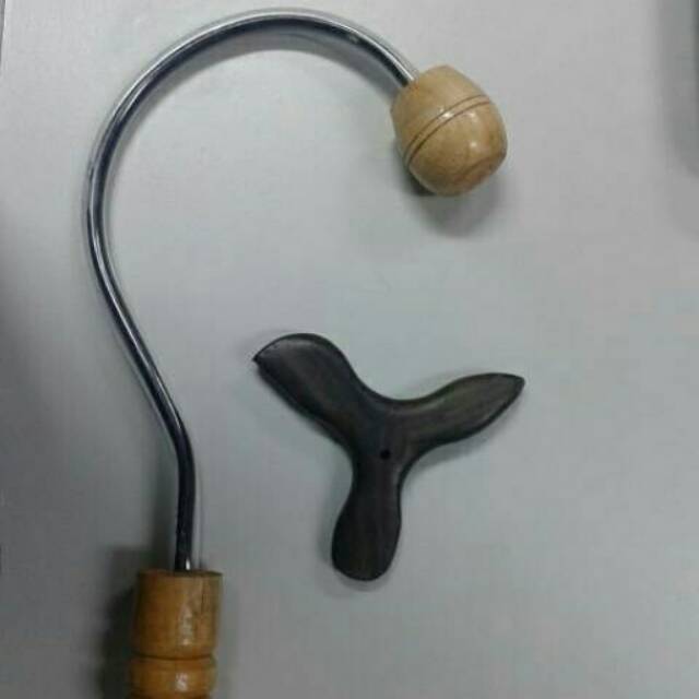 Jual Alat pijat punggung & alat refleksi | Shopee Indonesia