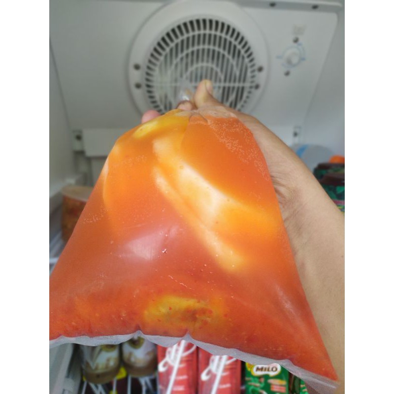 Jual ASINAN SAYUR BETAWI | ASINAN BUAH| ASINAN ASMUNI | ASINAN ASYMUNI ...