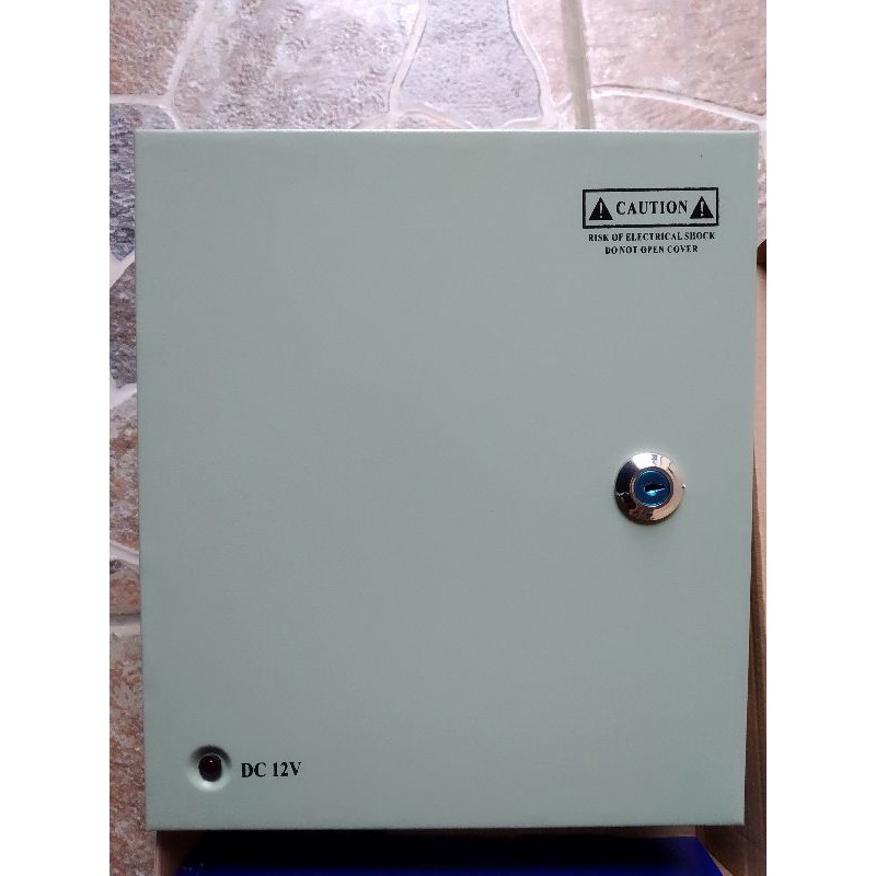 Jual UPS DC 48V 12V 5V | Shopee Indonesia
