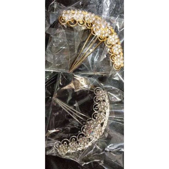 Jual Sisir Sirkam adat jawa I60L | Shopee Indonesia