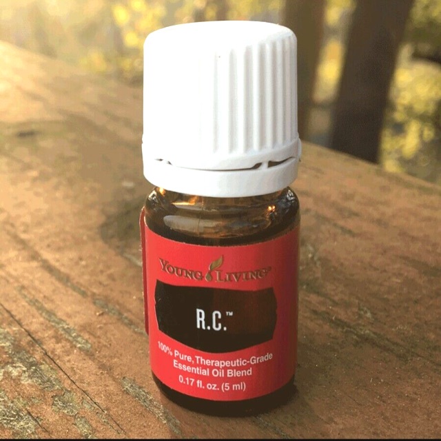 Jual Rc Oil 15 ml ( segel ori ) | Shopee Indonesia