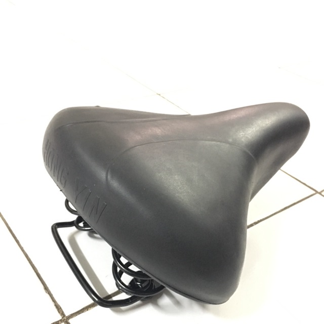 Jual Sadel sepeda per | Shopee Indonesia