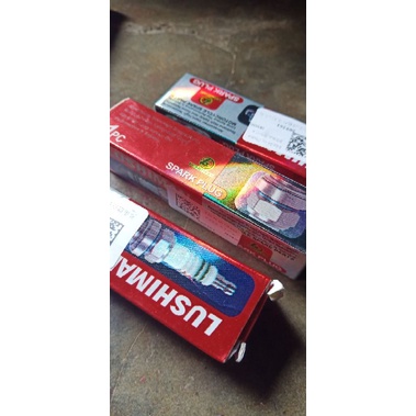 Jual busi racing 3 kaki (random tipe) | Shopee Indonesia