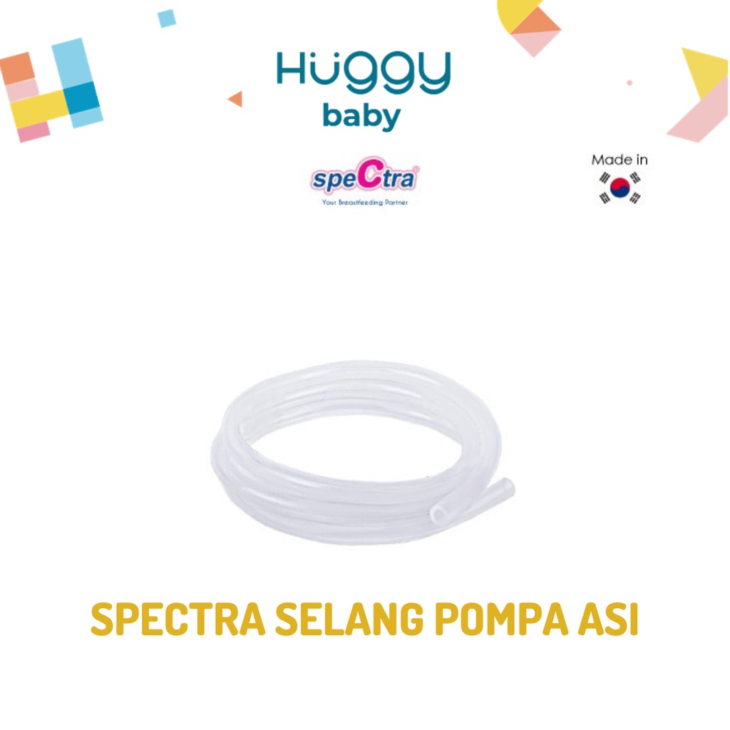 Jual Spectra Selang Pompa ASI | Shopee Indonesia