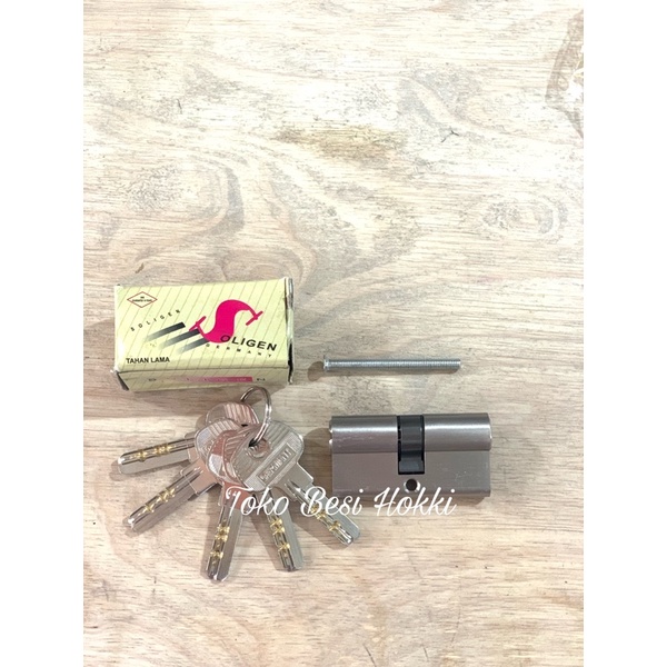 Jual Anak Kunci Pintu Selinder Soligen / Kunci Pintu Besar Selinder ...