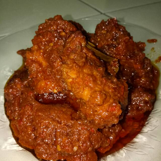 Jual Semur bali daging sapi | Shopee Indonesia