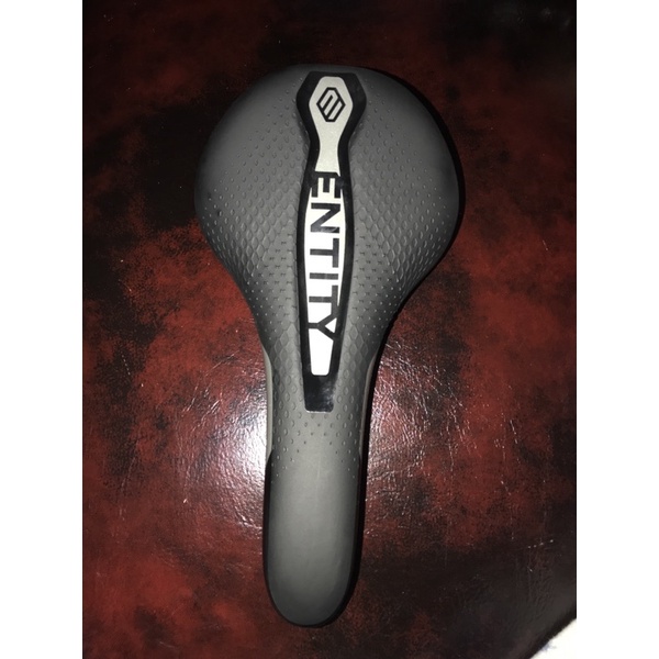 Jual Sadel Saddel Sadle/ Jok Sepeda POLYGON | Shopee Indonesia