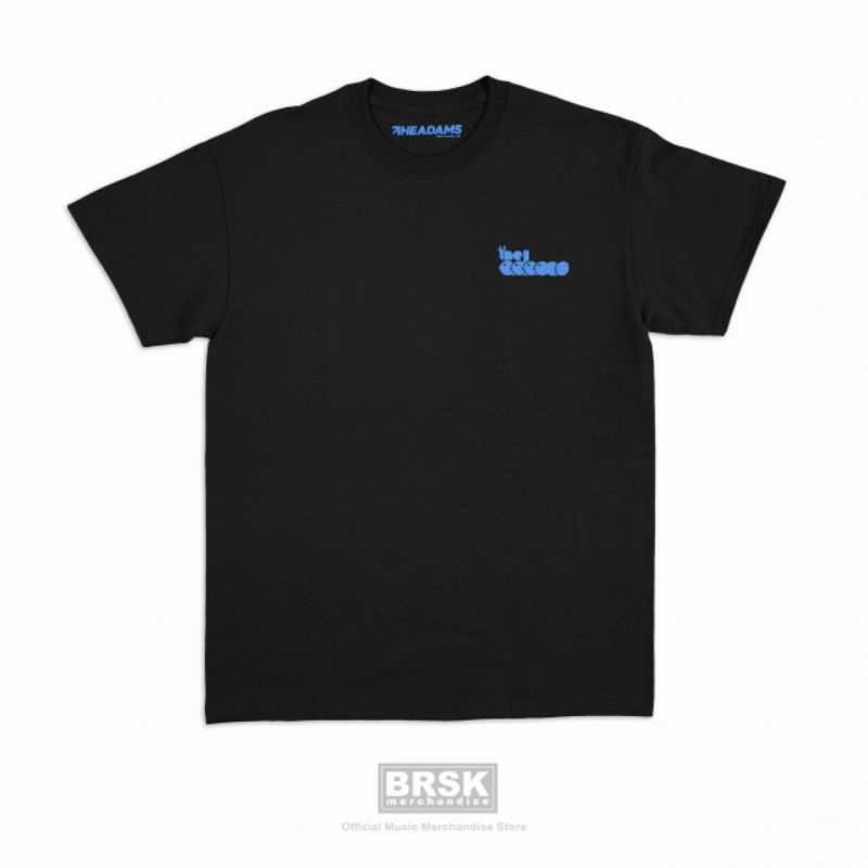 Jual The Adams - Timur | Shopee Indonesia