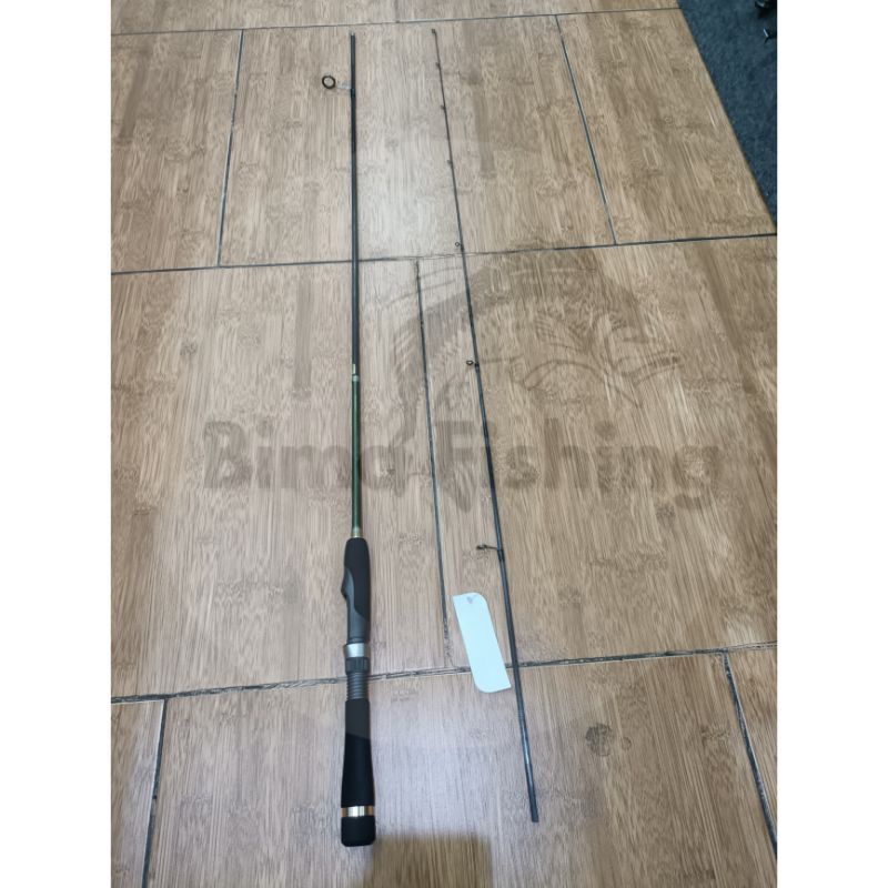 Jual Joran Shimano Lurematic S70UL | Shopee Indonesia