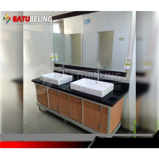 Jual phenolic resin Harga Terbaik & Termurah Maret 2024 | Shopee Indonesia