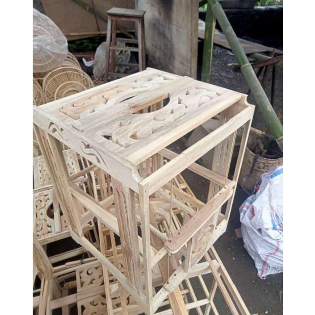 Jual sangkrip burung merpati single (posisi pretelan) | Shopee Indonesia