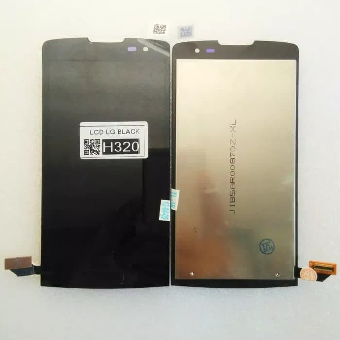 Jual LCD Touchscreen LG Leon K9 Stylus 4 ORIGINAL | Shopee Indonesia