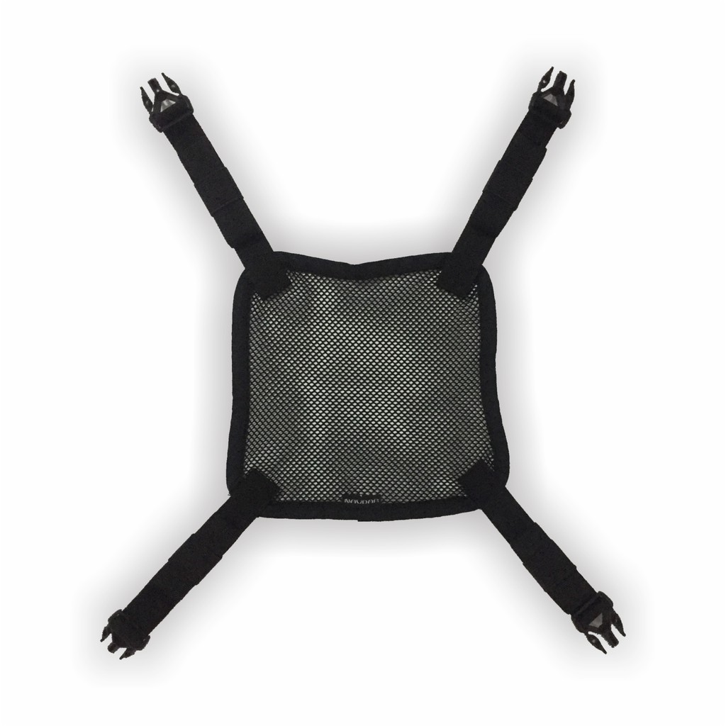 Jual WEB STRAP untuk CHESTER NAVIGATOR-NAVDAR KOPERASI WANADRI chestrig ...